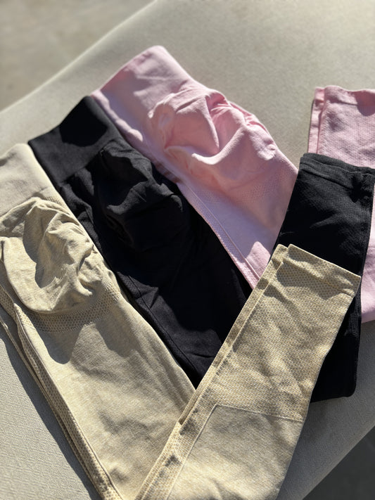 home – youmiathletics